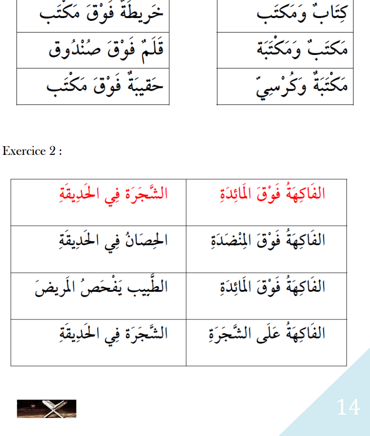 %d8%aa%d8%af%d8%b1 | دار الطالبات